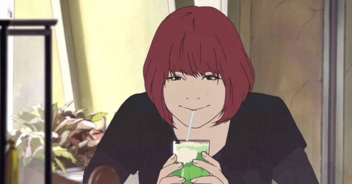 10 Anime That Show a Different Side to Bullying