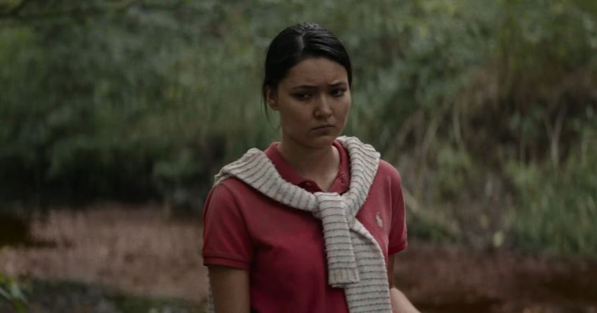 Yellowjackets: Where You've Seen the Cast Before