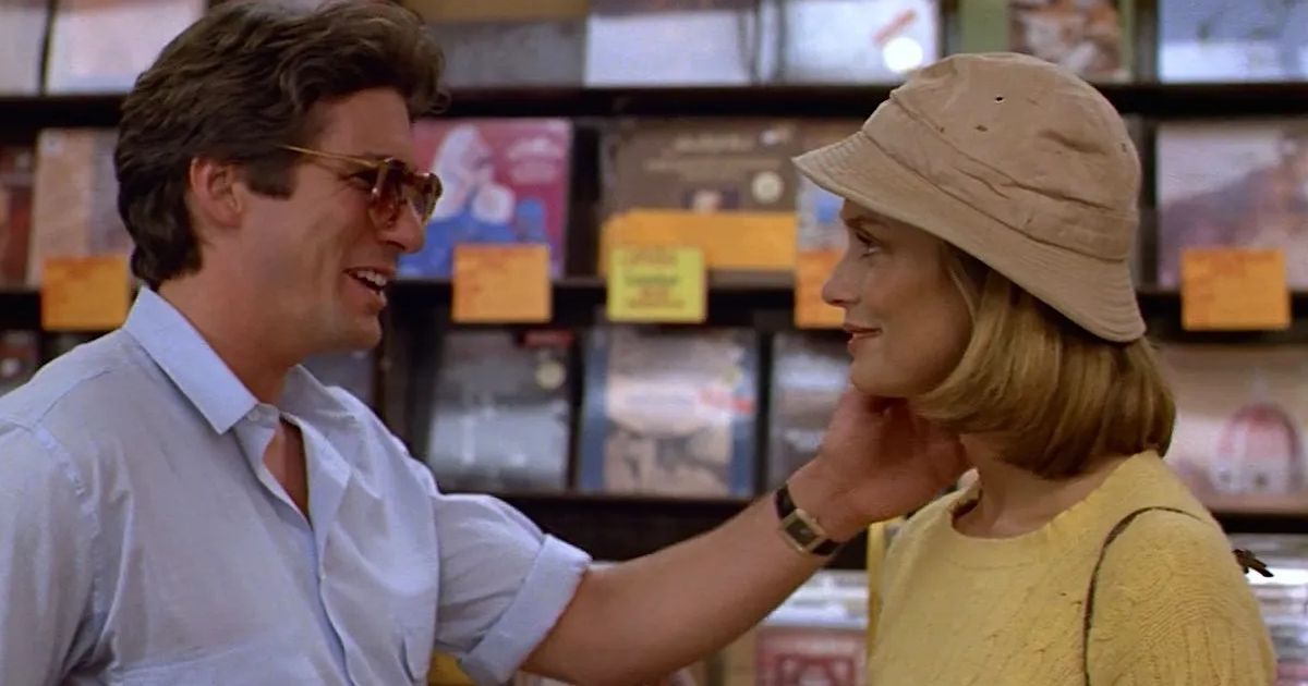 11 Major Movie Roles Meryl Streep Turned Down or Didn’t Get