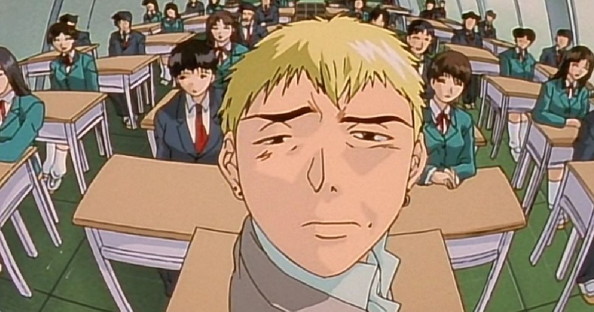 Best Anime Series That Deserve a Live-Action Movie Adaptation