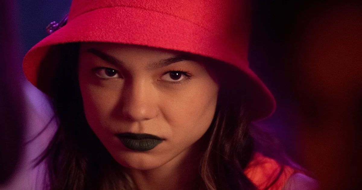 Scream: The Best Kills in Scream VI, Ranked