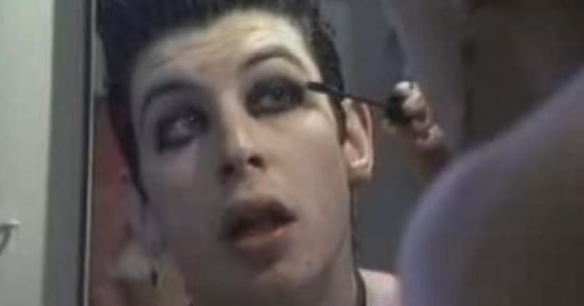 Best Punk Rock Movies of All Time, Ranked