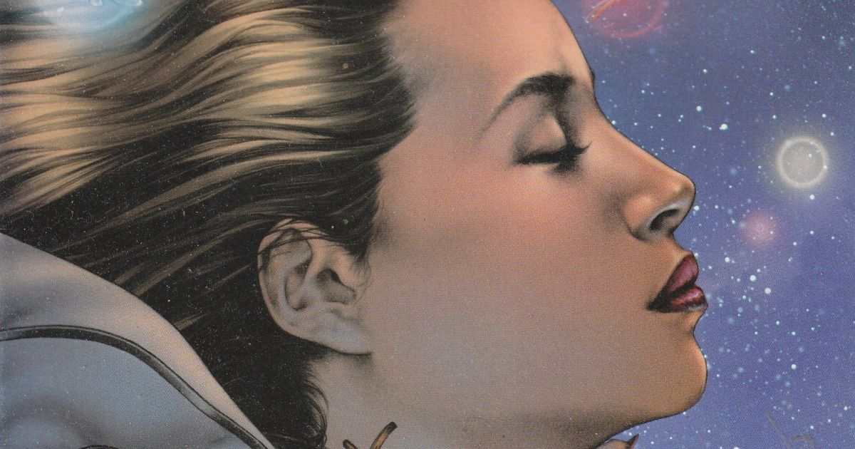 15 Comics Outside DC and Marvel That Would Make Great Movies