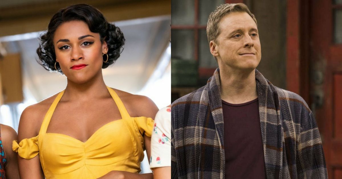 Disney's Wish: Plot, Cast, Release Date, and Everything Else We Know