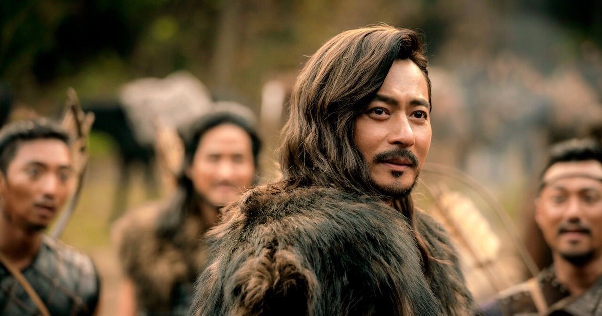 Arthdal Chronicles Season 2: Characters We Want to See in the Sequel