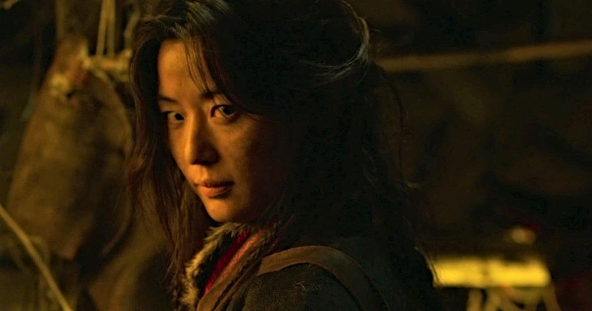 What You Should Know About Kingdom and Ashin of the North