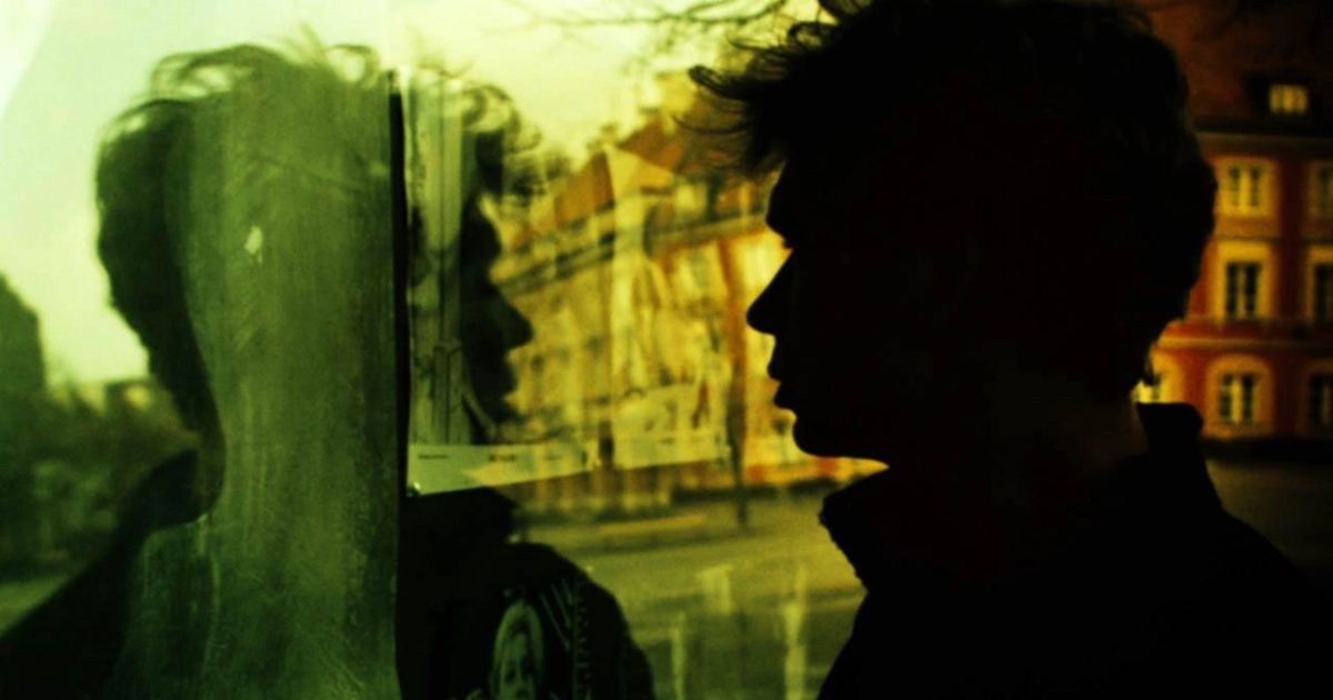 Best Krzysztof Kieslowski Films, Ranked