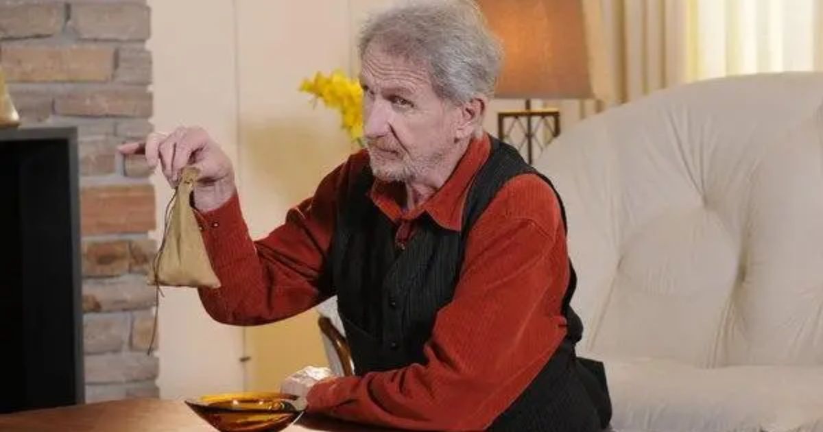 Warehouse 13 Cast and Character Guide