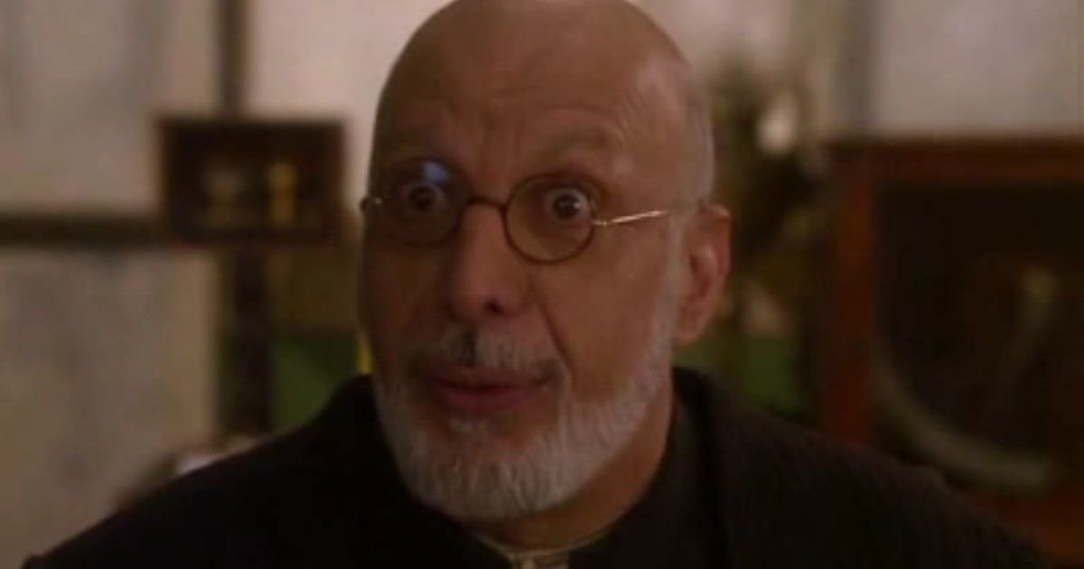 Warehouse 13 Cast and Character Guide