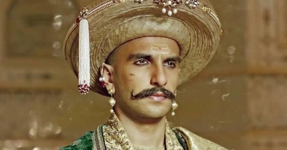 Best Ranveer Singh Movies, Ranked