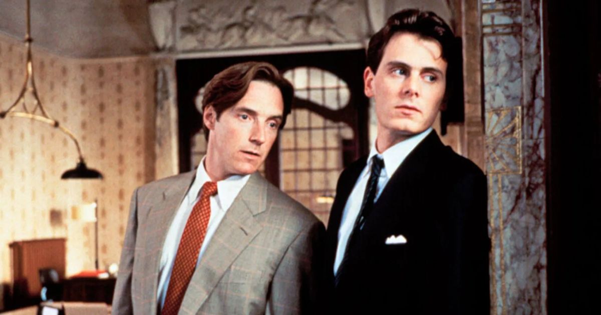 Every Movie Directed by Whit Stillman, Ranked