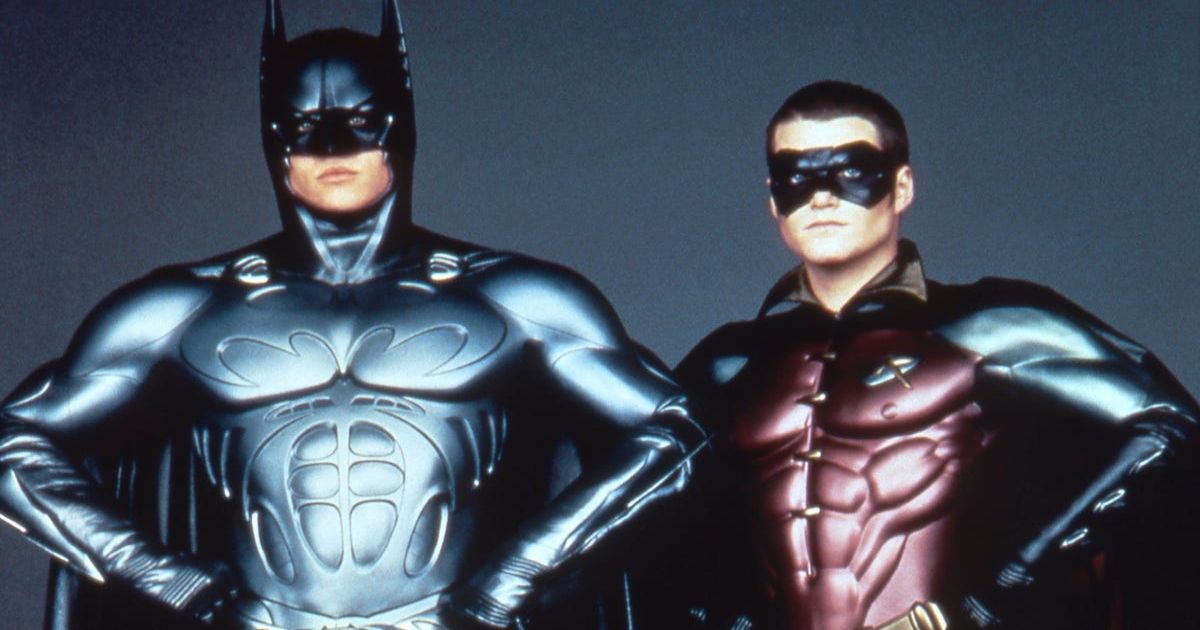 10 Major Movie Roles Leonardo DiCaprio Turned Down or Didn’t Get