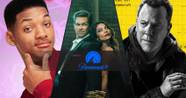 Best TV Series Coming To Paramount In March 2023 Best TV Series Coming To Paramount In March 2023