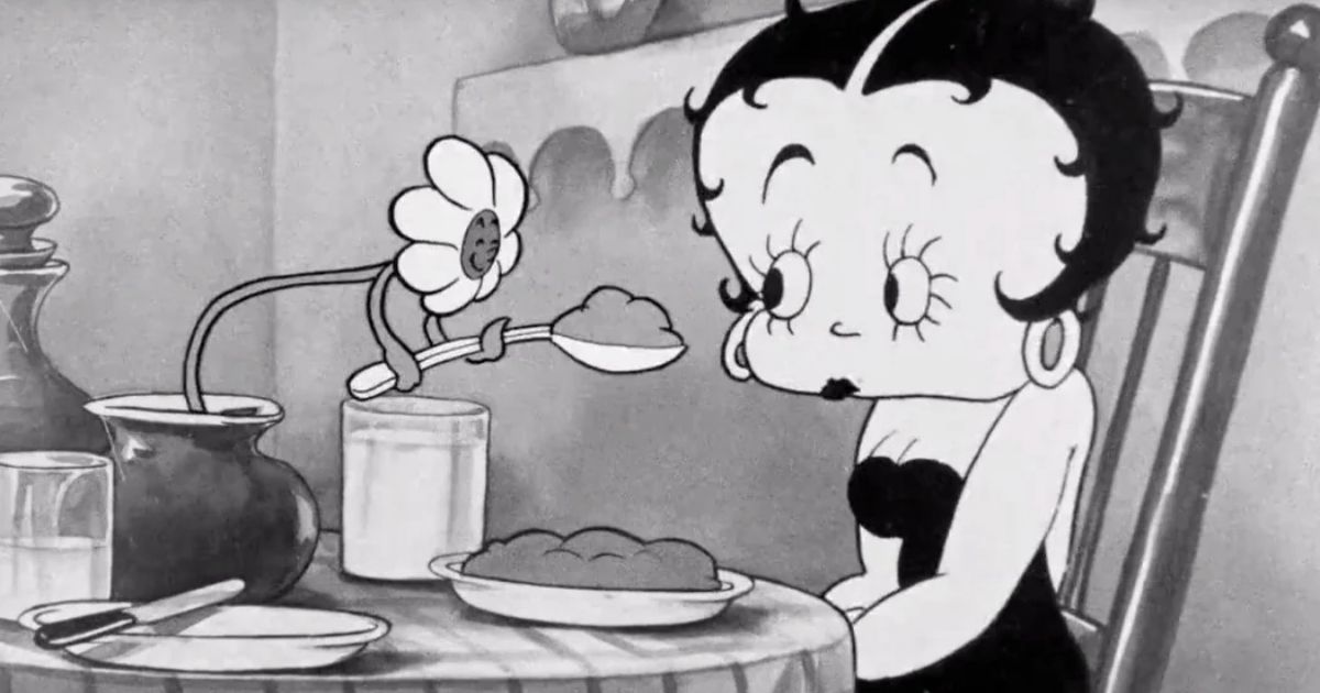 30 All-Time Best Cartoon Characters Ever Created, Ranked