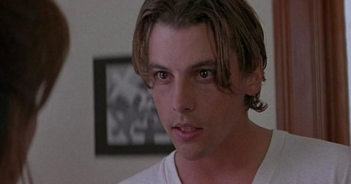 Scream: Each Killer’s Motivations, Ranked
