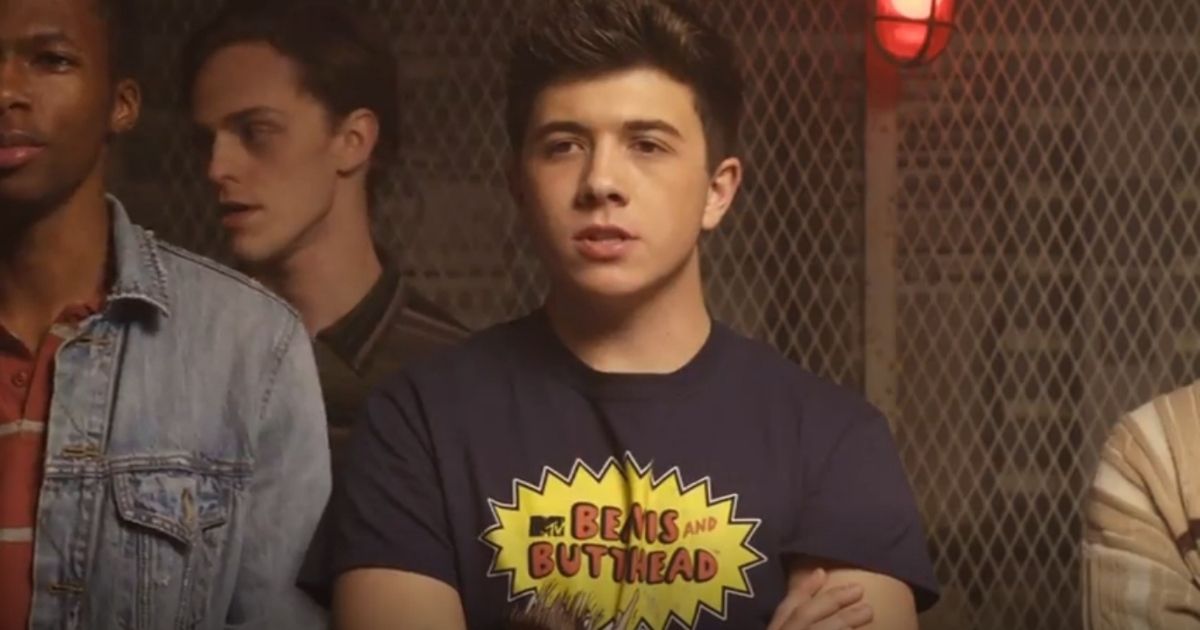 Good Luck Charlie Cast Today: Where Are They Now?