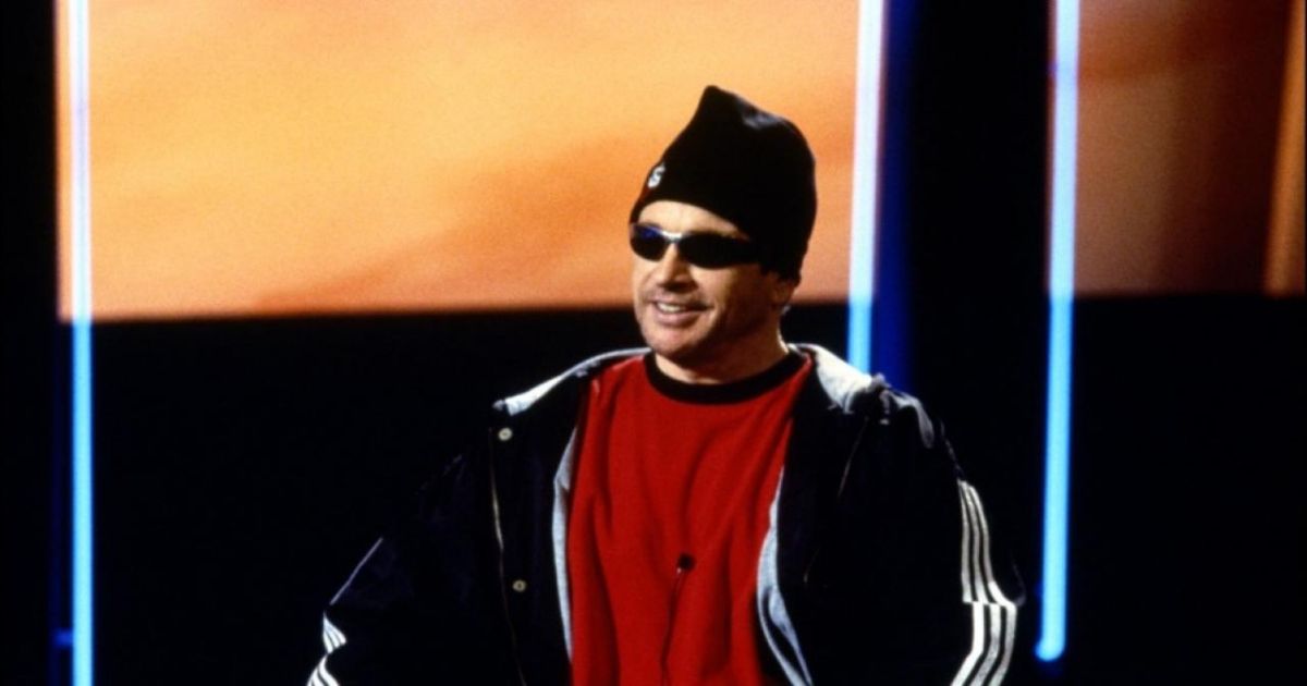 Best Warren Beatty Movies, Ranked