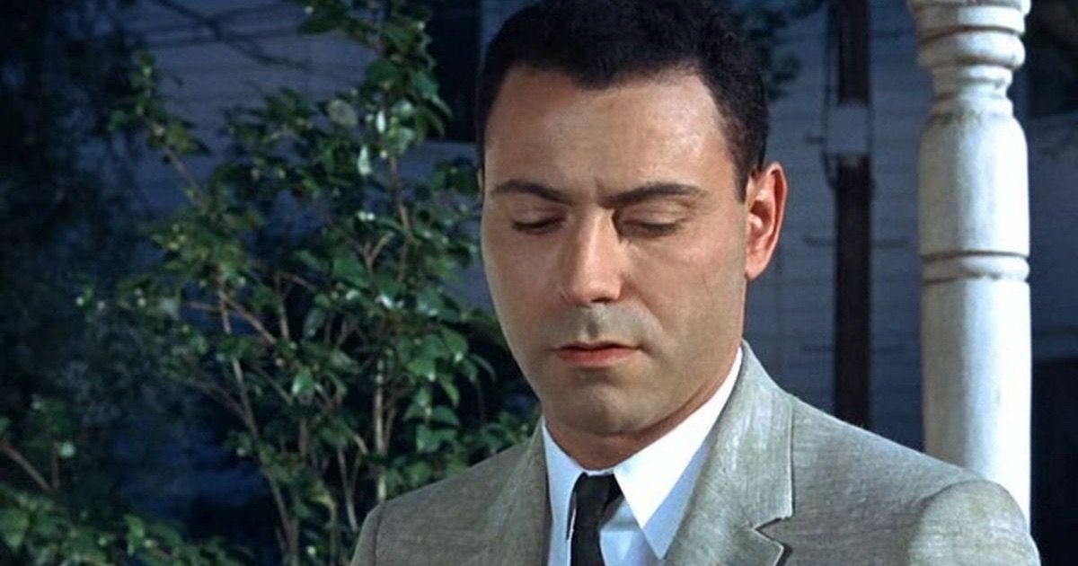 Alan Arkin's Best Movies, Ranked