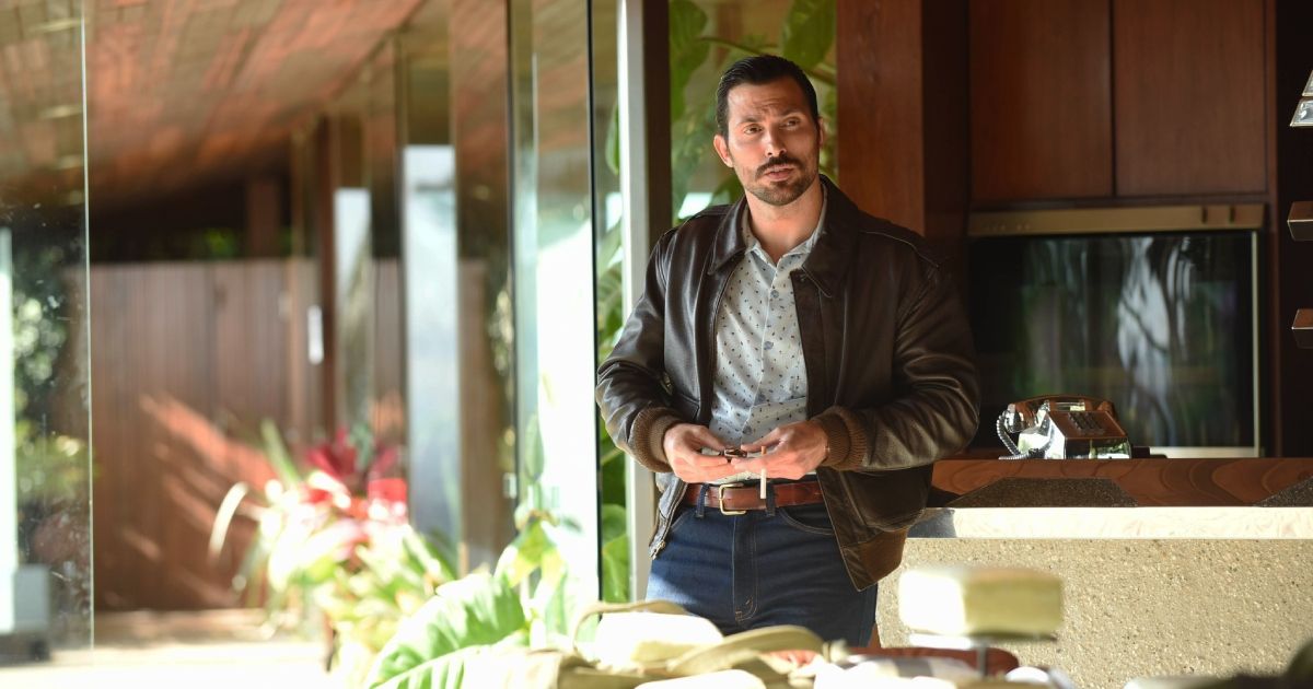 Snowfall Cast and Character Guide