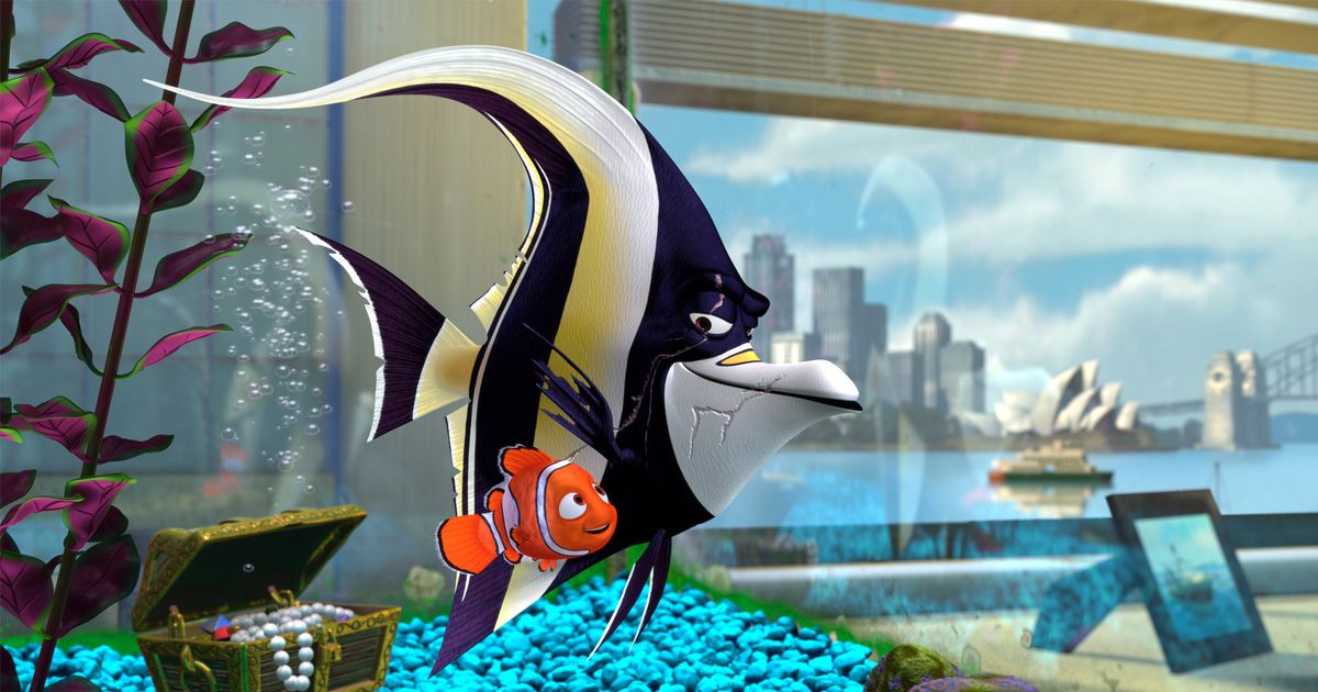 The Most Iconic Film Quotes of All Time