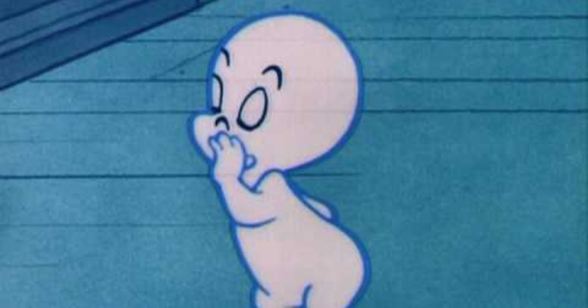 30 All-Time Best Cartoon Characters Ever Created, Ranked