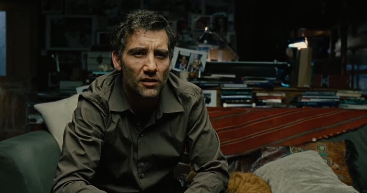 The Most Emotional Uses of Radiohead Songs in Film, Ranked