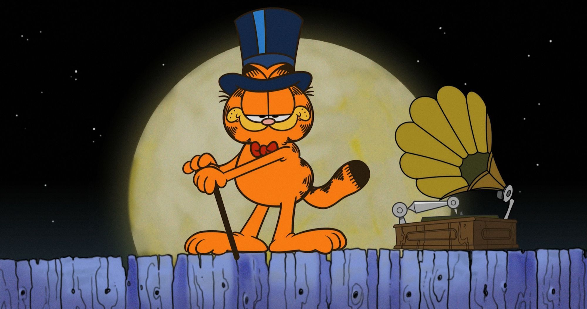25 All-Time Best Cartoon Characters Ever Created, Ranked