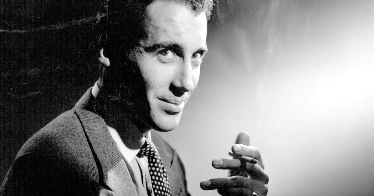 James Bond: 10 Actors Almost Cast as Villains in the Franchise