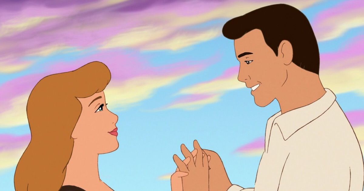 10 Times a Disney or Pixar Sequel Was Justified