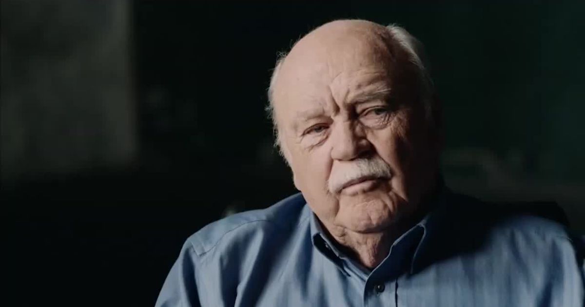 The Best Hulu Original Docuseries, Ranked