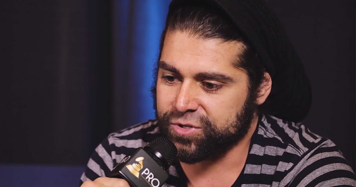 15 Musicians That Would Make Fantastic Movie Directors