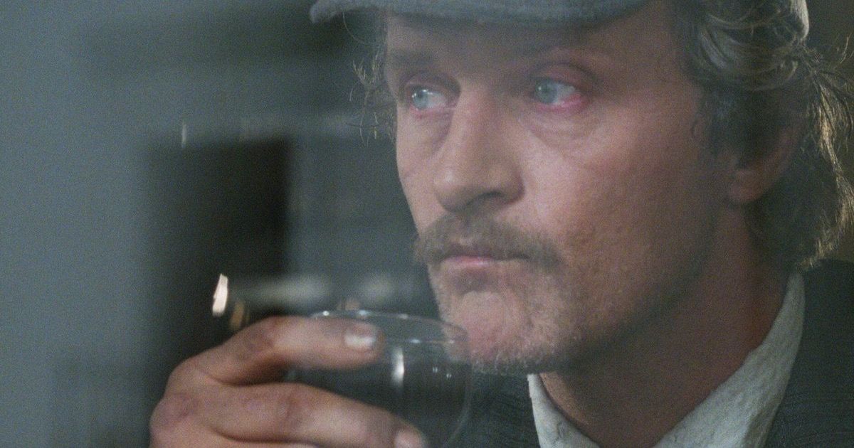Most Realistic Portrayals of Alcoholism in Movies