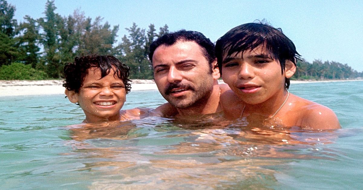 Alan Arkin's Best Movies, Ranked