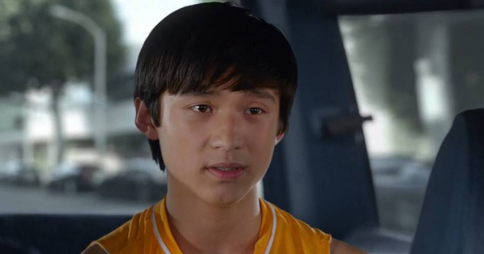 DCU Rumor Round-Up: SUPERGIRL Casting; BOOSTER GOLD Creative Team; TEEN ...