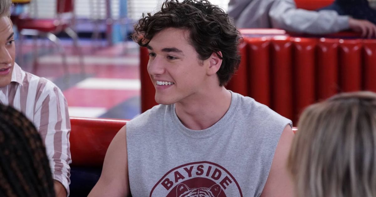 20 Up and Comers Who Could Play Damian Wayne in James Gunn's Batman Movie