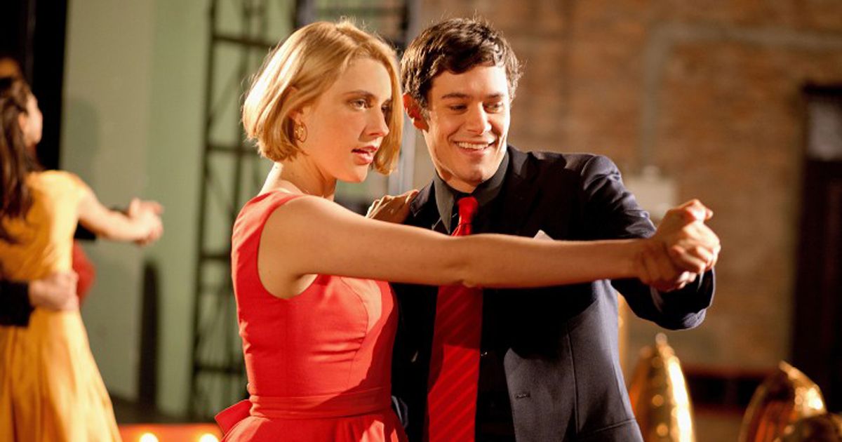 Every Movie Directed by Whit Stillman, Ranked