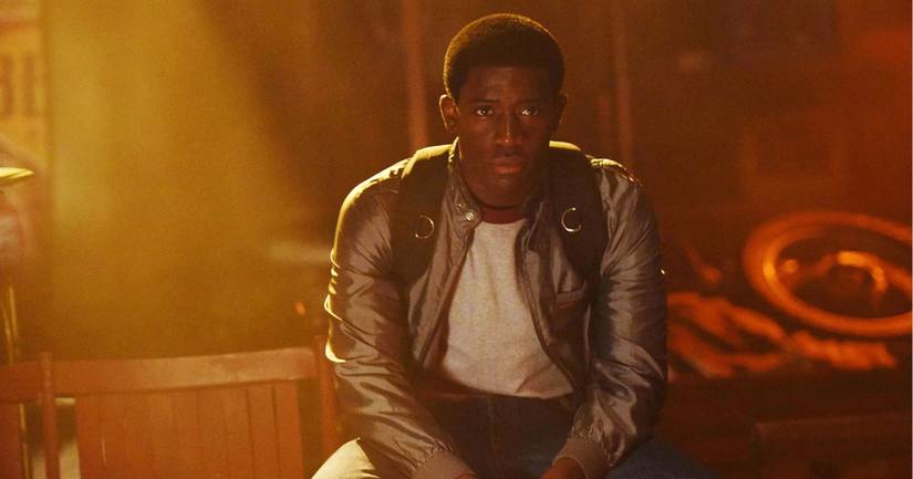 Snowfall Cast and Character Guide