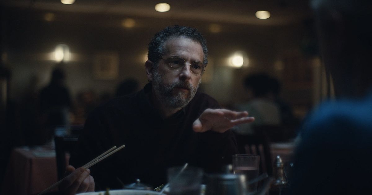 Euphoria: Ranking the Parents from Worst to Best