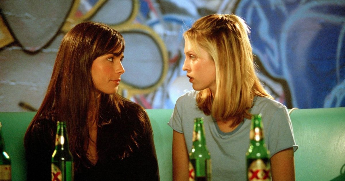 Best Movies from LGBTQ+ Women Filmmakers, Ranked