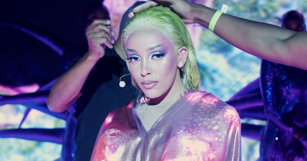 15 Musicians That Would Make Fantastic Movie Directors