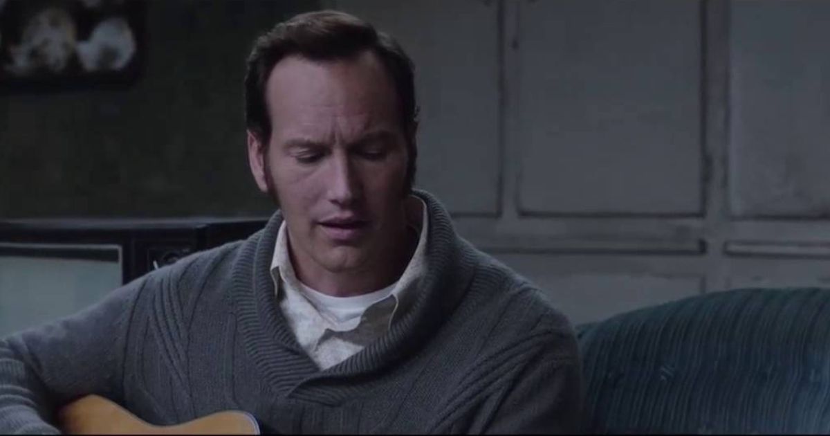 10 Best Elvis Presley Songs You Heard in Movies