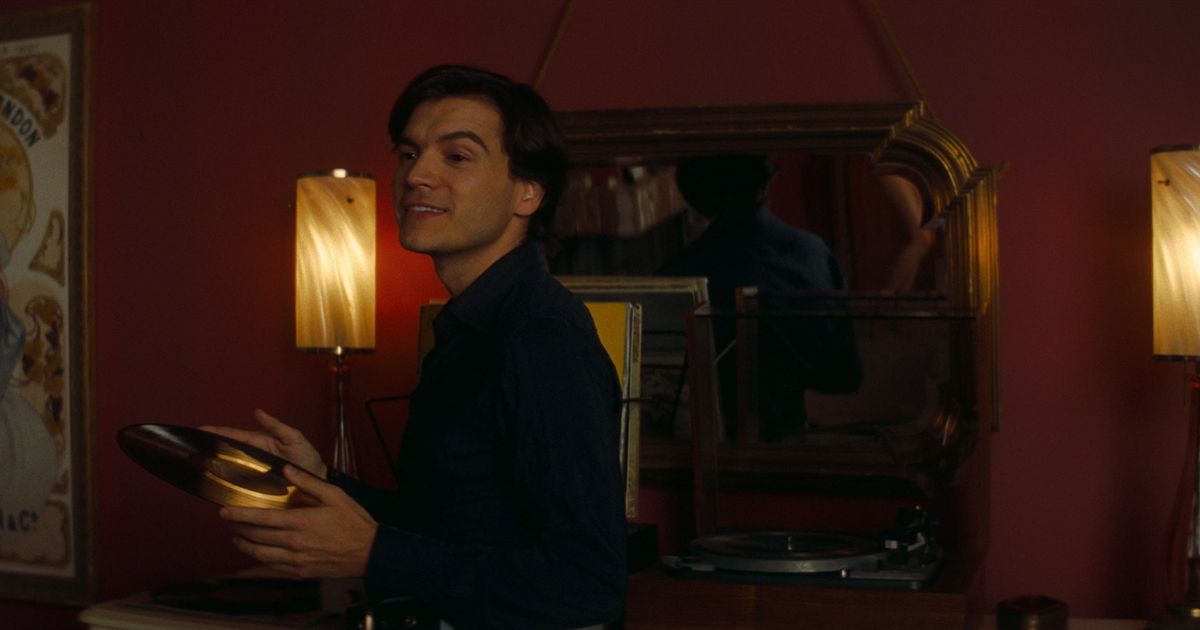 The 20 Best Supporting Roles in Quentin Tarantino Movies, Ranked