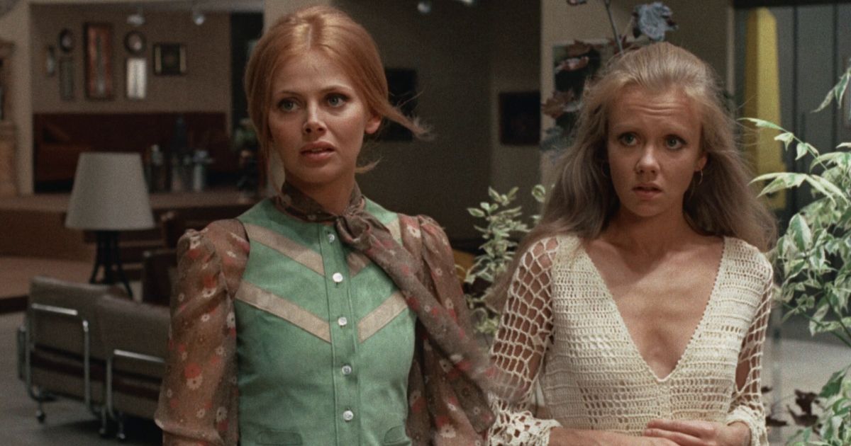 1970s Mystery Movie Endings You Never Saw Coming