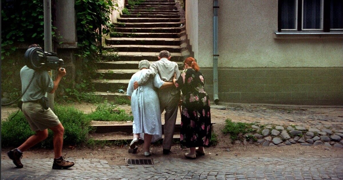 10 Most Underrated Documentaries on Netflix You Should Be Watching