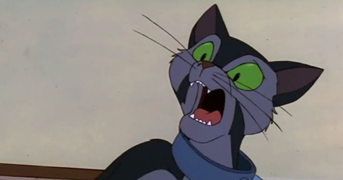 1990s Mystery Movie Endings You Never Saw Coming