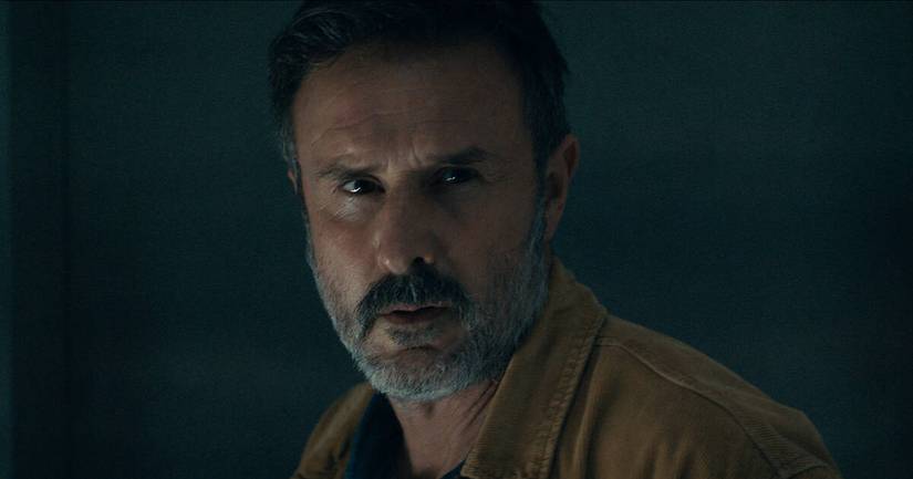 20 Split-Second Decisions Made in Movies That Completely Changed the ...