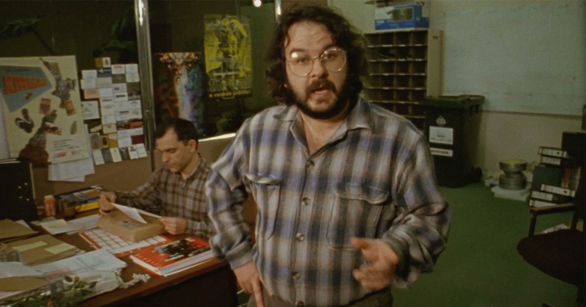 These Are 10 of the Best Mockumentaries