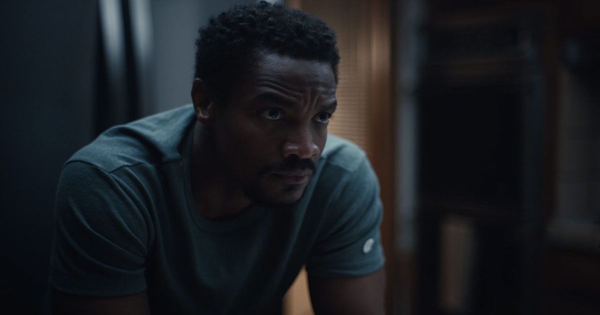 Euphoria: Ranking the Parents from Worst to Best