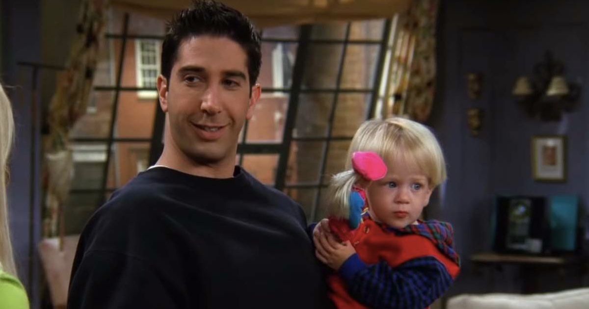 10 TV Characters Who Just Kind of Disappeared