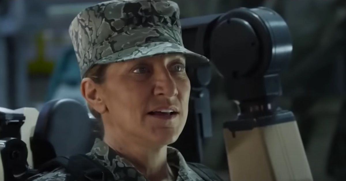 Avatar 3: Characters We Want to See Return in the Sequel